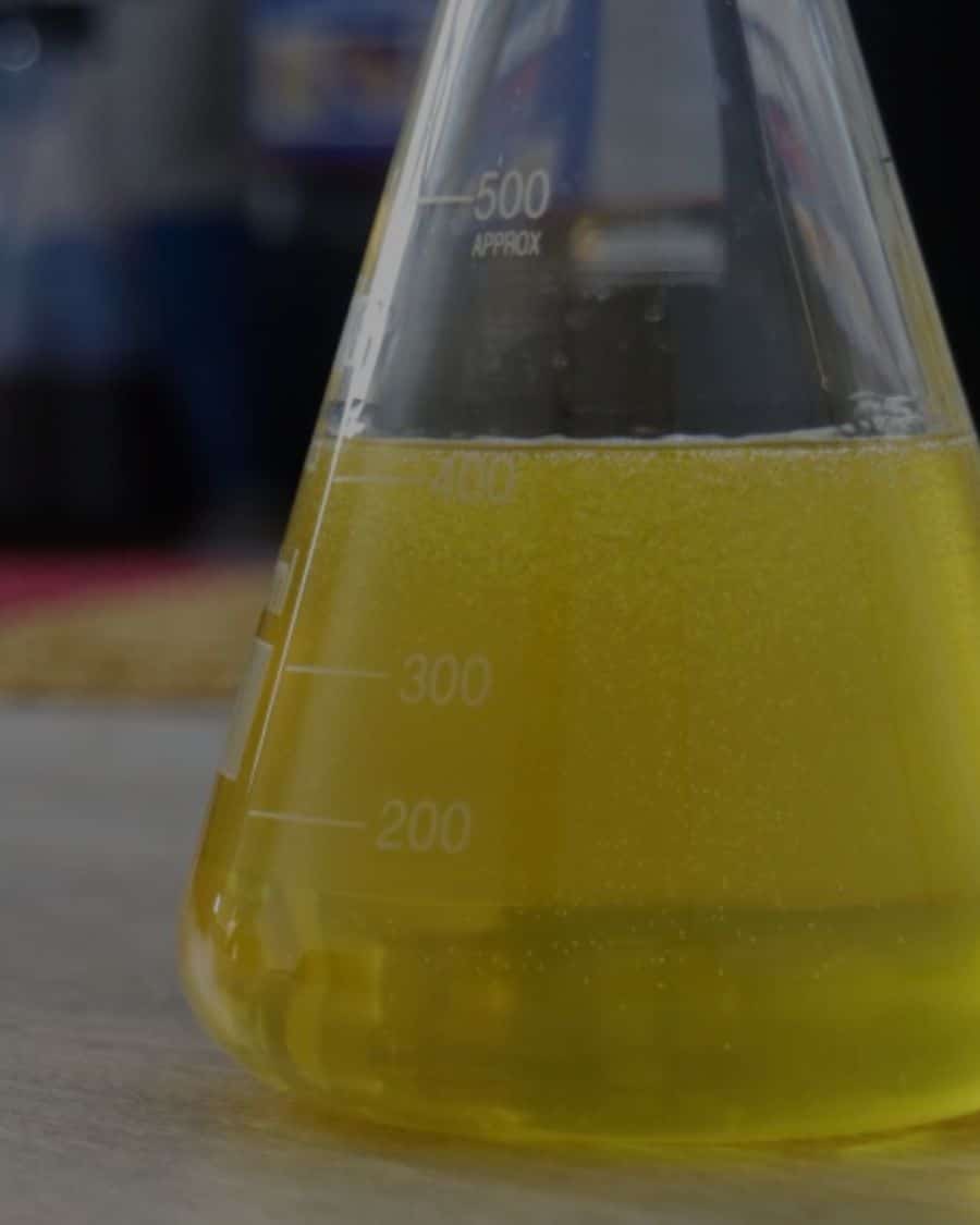 Products - Adalar Kimya - Hotmelt, PVA.c, Solvent, and Polyurethane ...